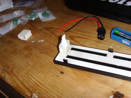 heizungsblende-neue-version-reparieren-golf-1-und-golf-cabrio-wiki